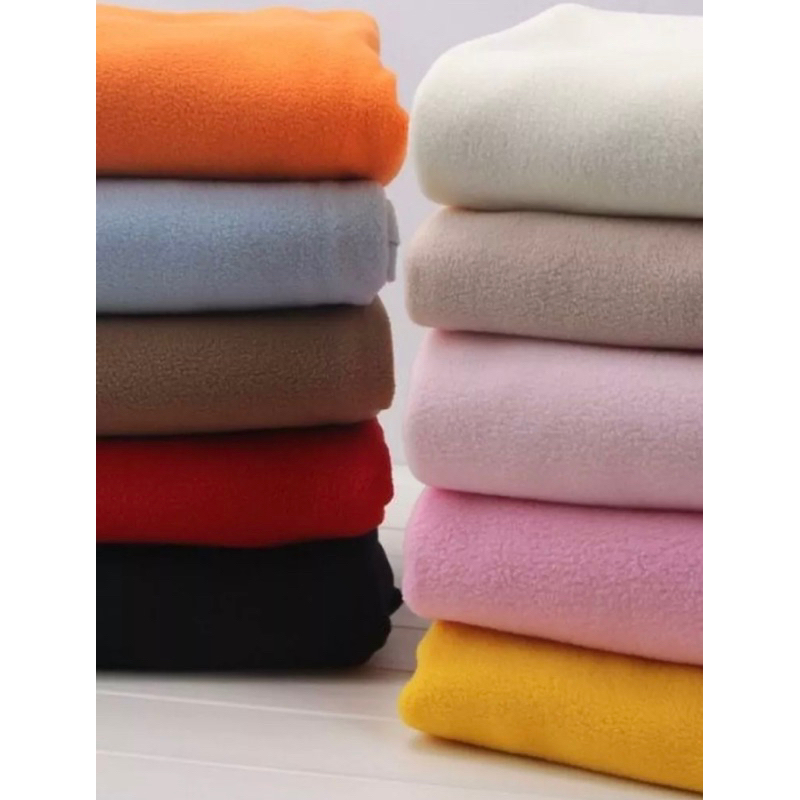 Tecido Velboa 14 Metros Cores a escolher Para Roupas Costuras Bichos de ...