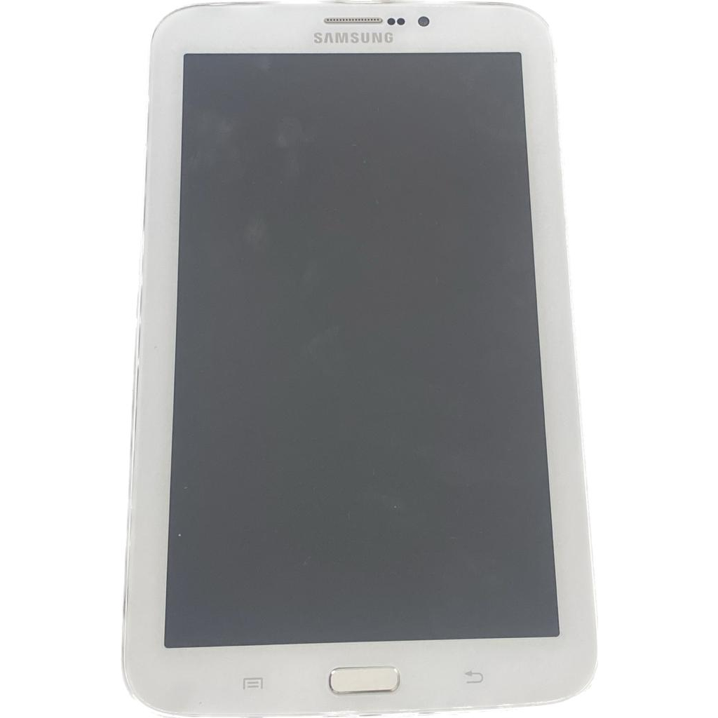 TABLET SAMSUNG T211 - SEMINOVO | Shopee Brasil
