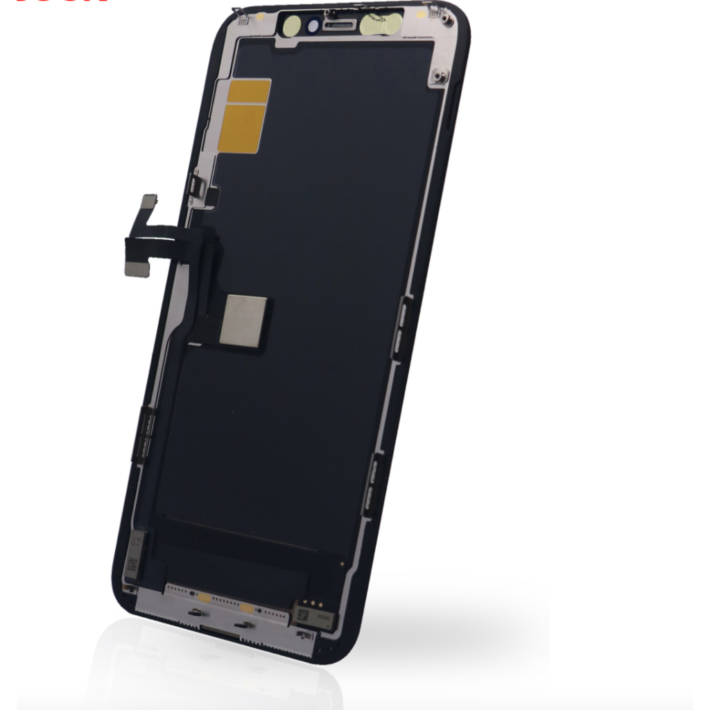 Tela Display Touch Screen iPhone 11 Pro Max OLED | Shopee Brasil