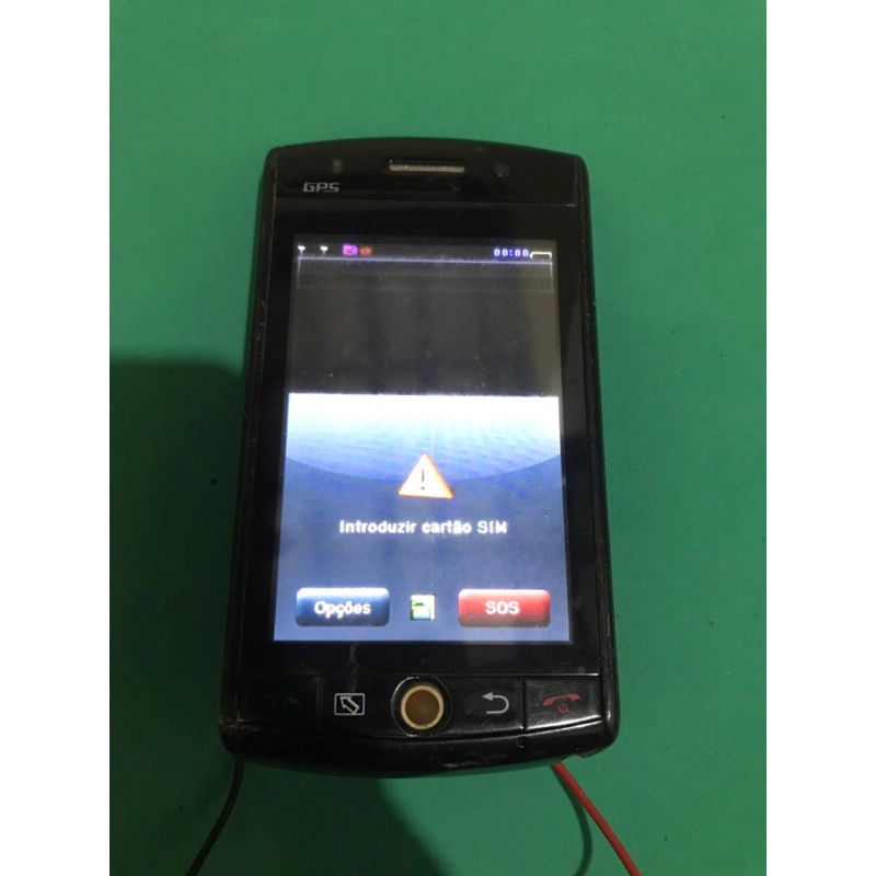 F035 | Shopee Brasil