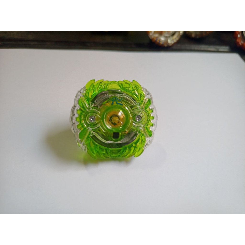 Beyblade burst Takara Tomy Holy Horusood | Shopee Brasil
