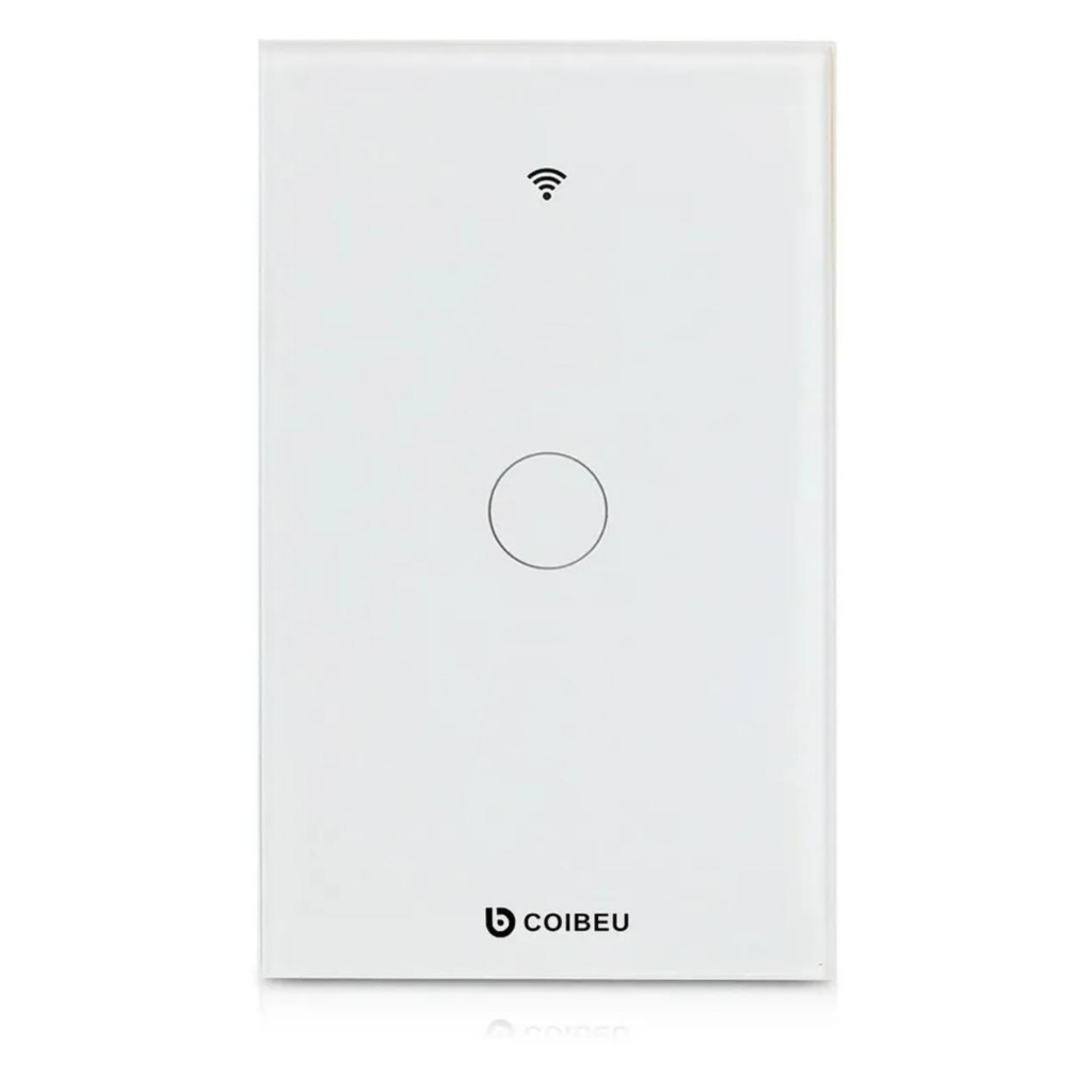 Automatize sua casa - Tenha mais conforto e praticidade, ligando e desligando suas luzes com ...