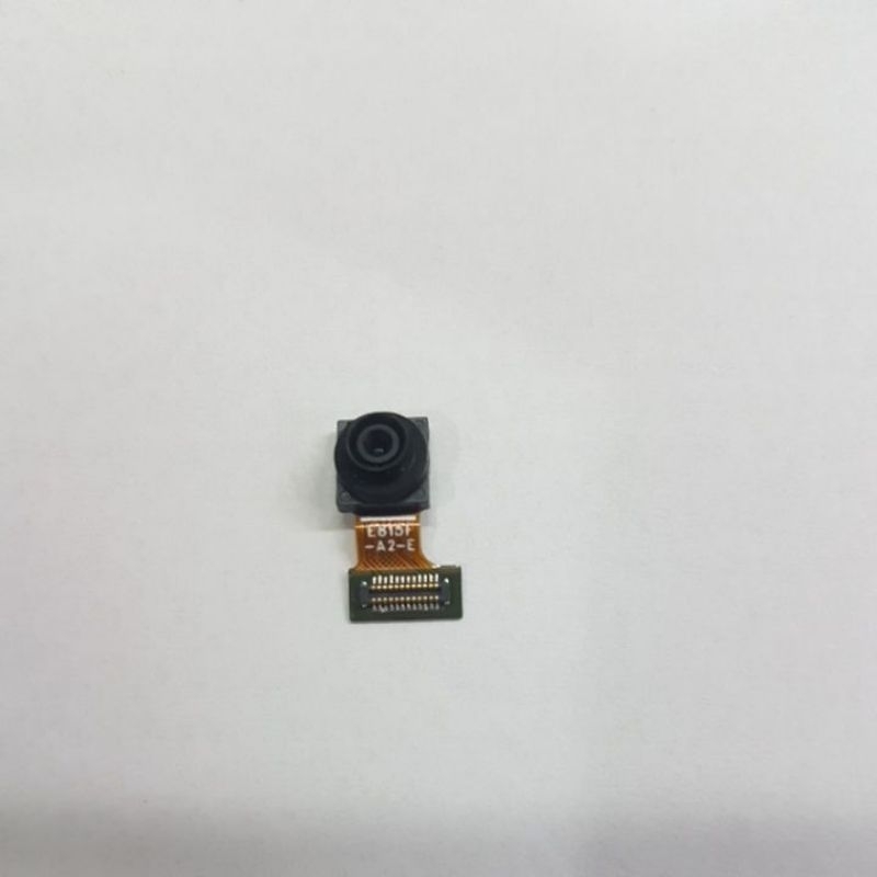 Camera frontal A03 core Original | Shopee Brasil