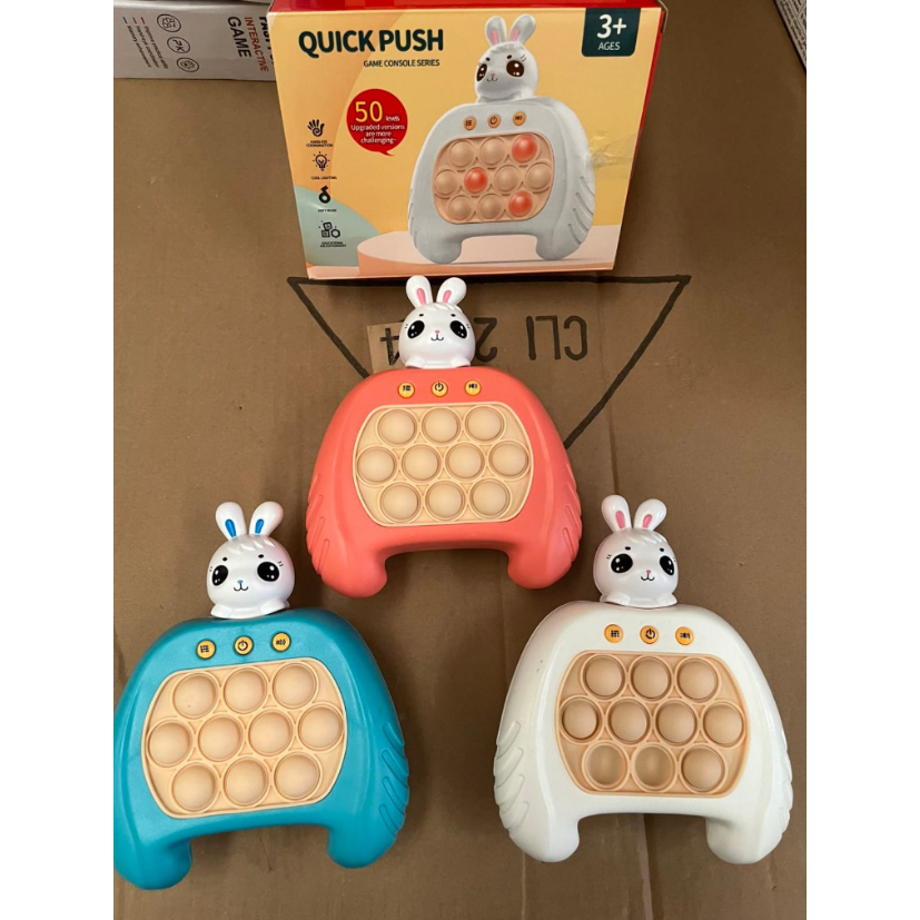 Pop It Digital Do Momento Desenvolvimento infantil | Shopee Brasil