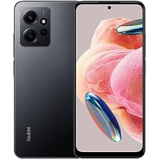 Note 12 4G 256Gb 8Gb RAM | Shopee Brasil