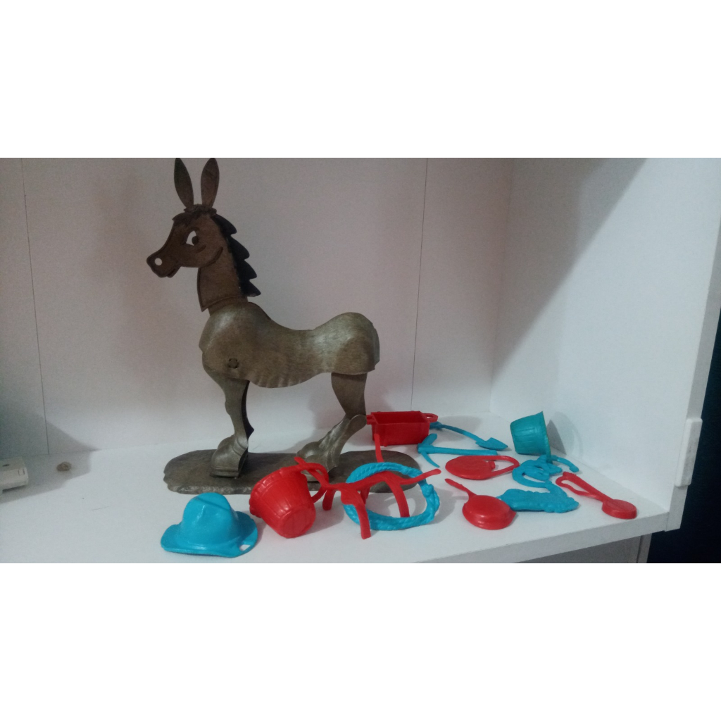 Jogo antigo da Estrela Pinote | Shopee Brasil