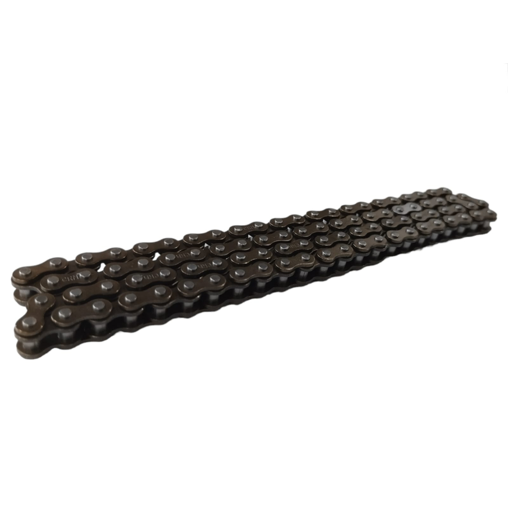Corrente Comando YBR 125 / FACTOR 125 / XTZ 125 / TT-R 125 TTR / NEO ...