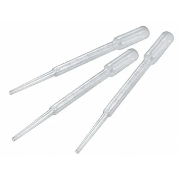 PIPETA PLASTICA PASTEUR CONTA GOTAS 3ML COM MARCADOR PRONTA ENTREGA ... PIPETA PLASTICA PASTEUR CONTA GOTAS 3ML COM MARCADOR PRONTA ENTREGA ...