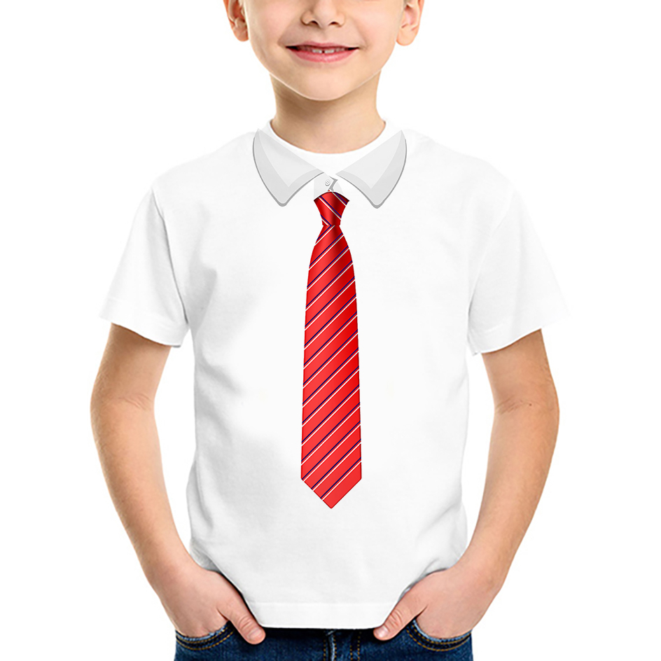 Camiseta Infantil Uniforme Rebelde RBD gravata Banda Série Show ...