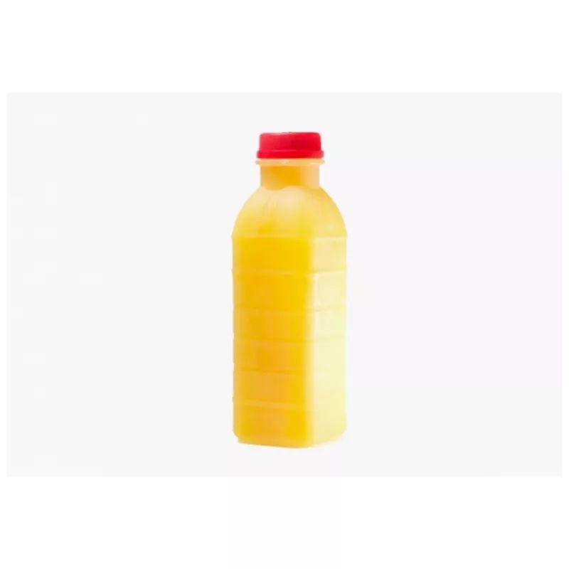 Garrafa Plástica Descartável Para Suco Caldo de Cana Água de Coco 300,ml 10 unidades | Shopee Brasil