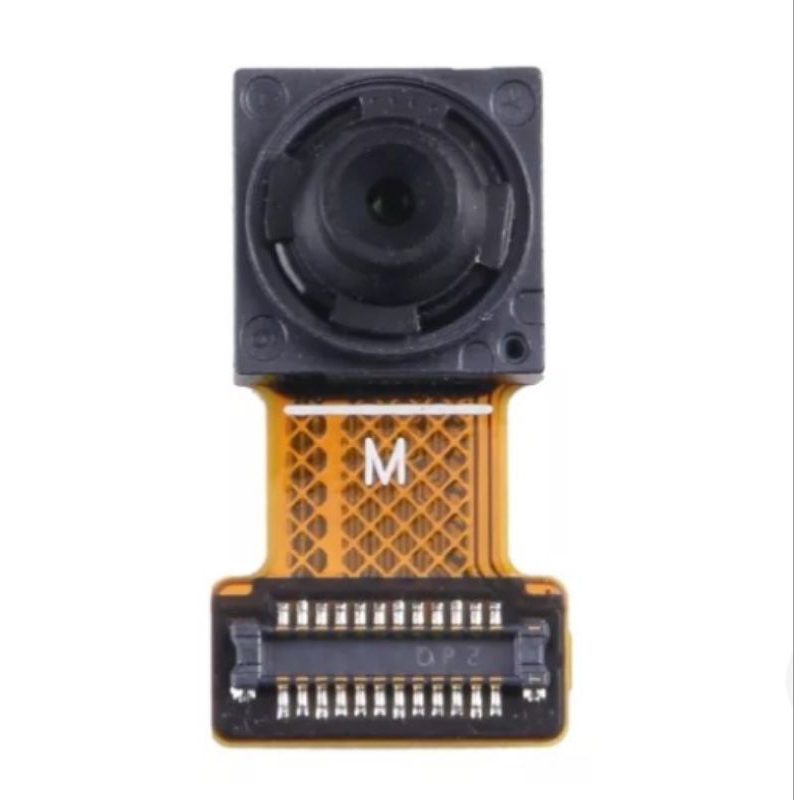 câmera frontal para galaxy A04s novo | Shopee Brasil