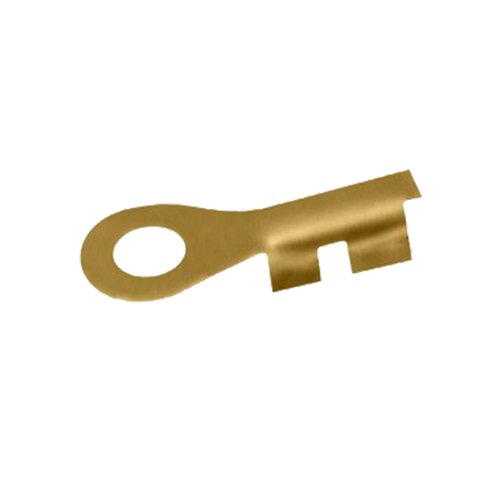 Terminal Olhal Fechado 3/16 Pacote Com 100 Unidades | Shopee Brasil