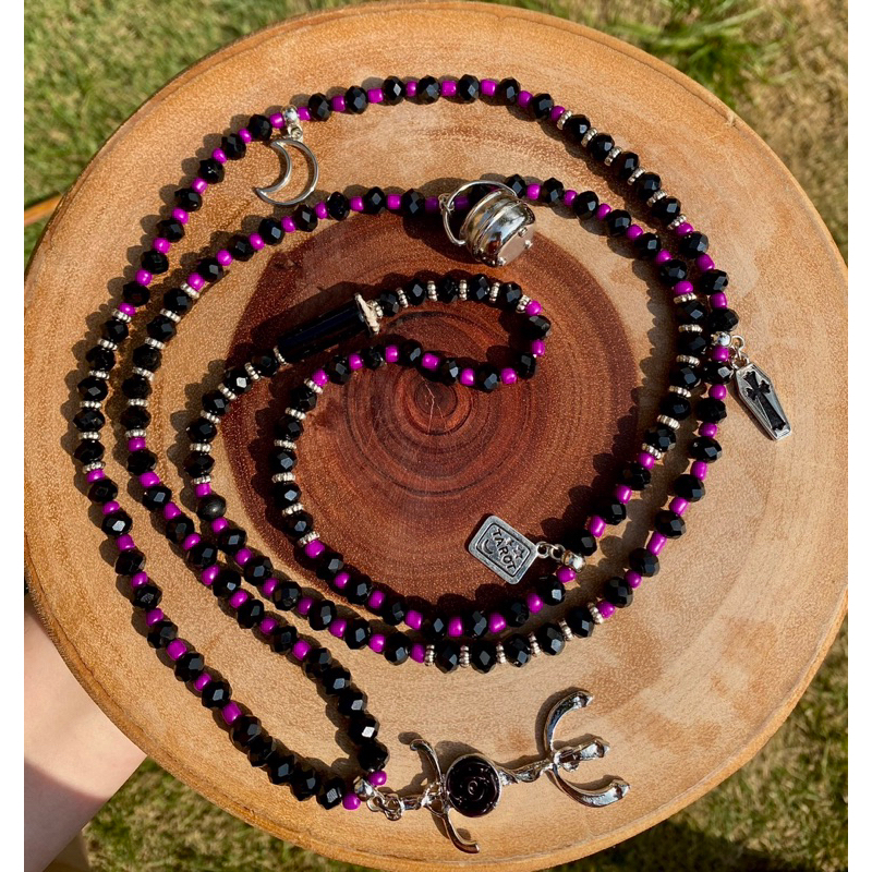 Guia de Mulambo | Shopee Brasil