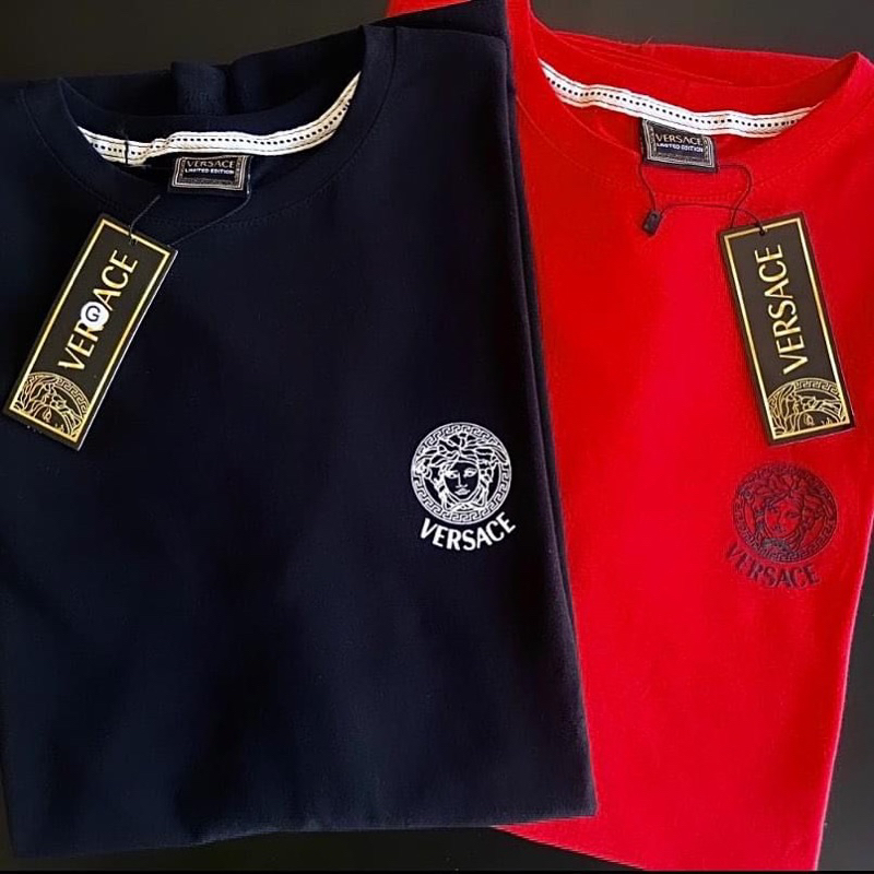 camiseta malha peruana | Shopee Brasil