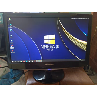 Monitor 20 Polegadas em Oferta | Shopee 2025