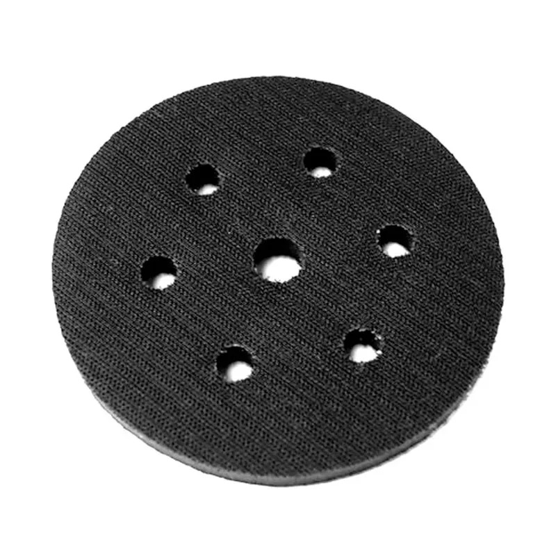 Interface redutor de Impacto Lincoln 150mm 6 polegadas | Shopee Brasil