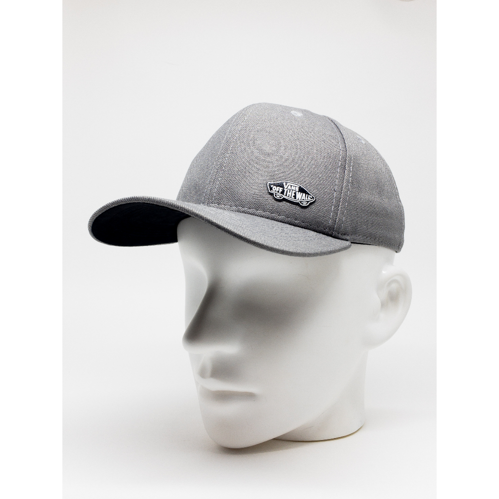 BONÉ SKATE - ABA CURVA - BONITO - CONFORTÁVEL - ESTILOSO | Shopee Brasil