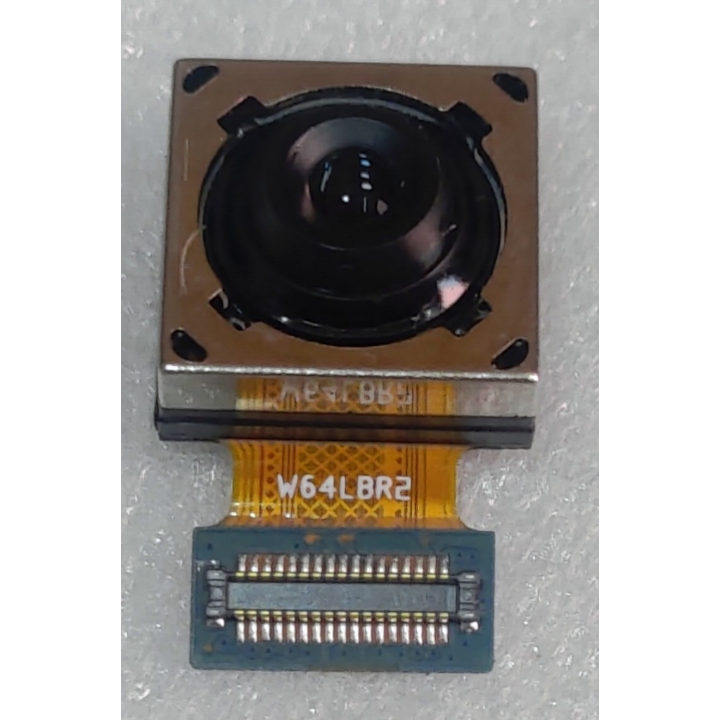 Câmera Traseira de 64 MP para Galaxy A32 4G (SM-A325F) | Shopee Brasil