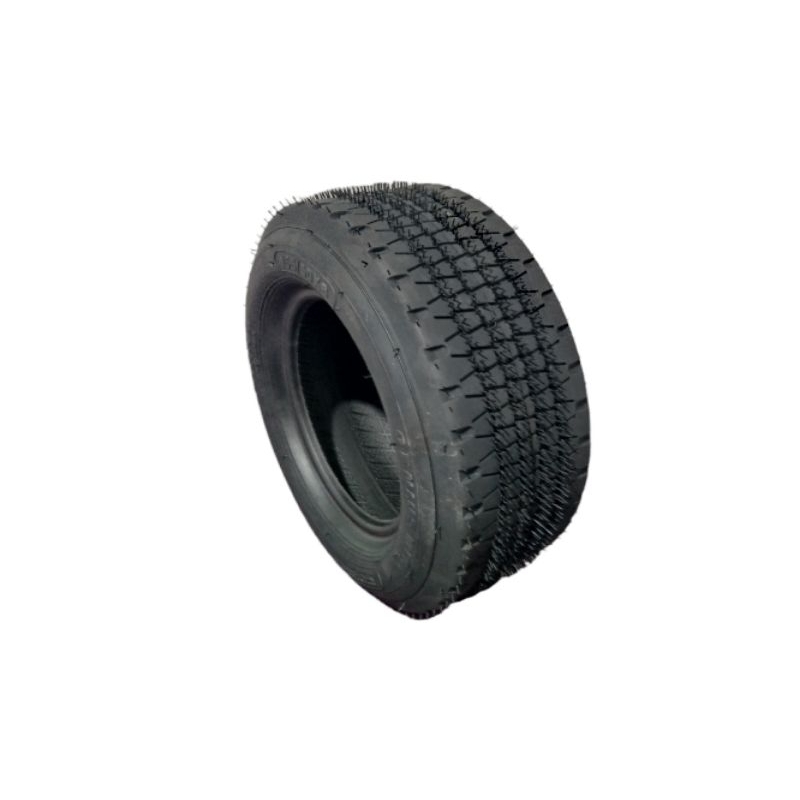 Pneu 155/50x8-mini Buggy-kart Cross-winner-xingu-fox Desert | Shopee Brasil