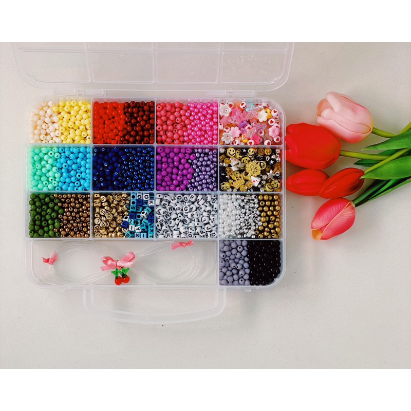 Kit Completo Taylor Swift | Shopee Brasil