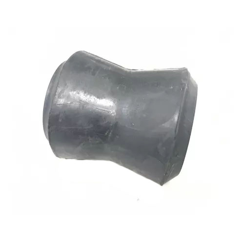 Bucha Grande Tirante Suspensão Traseira Lada Niva (Cada) | Shopee Brasil