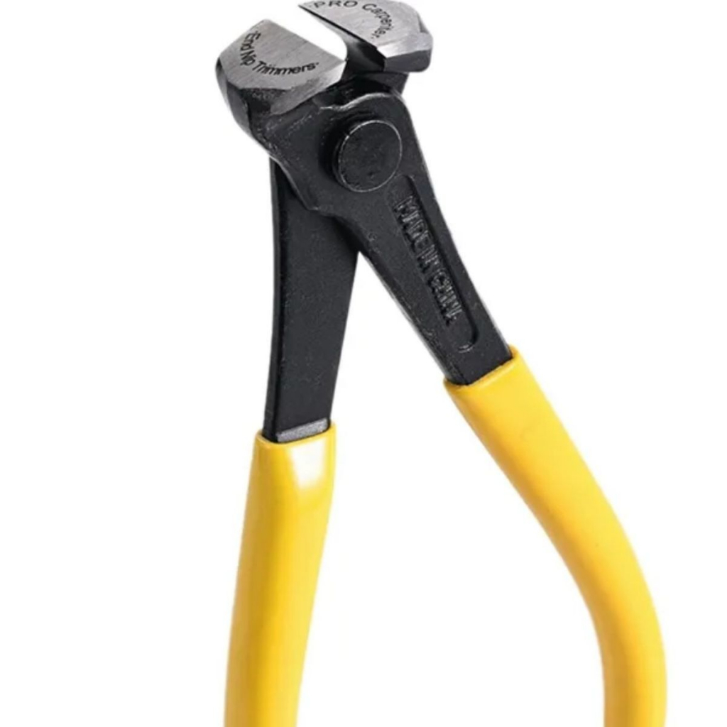 Chave Turquesa Ou Torques 8'' | Shopee Brasil