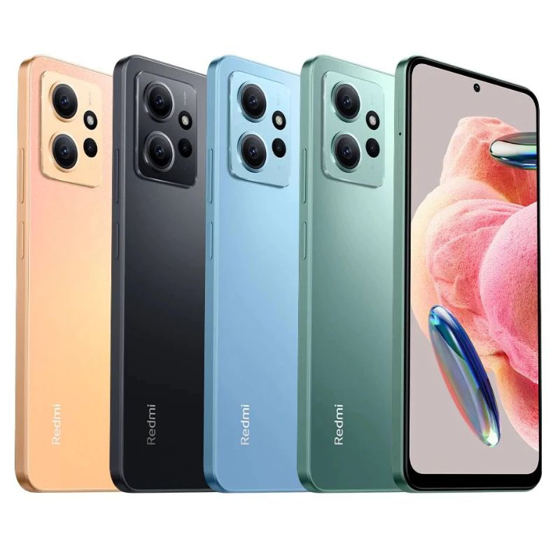 celular xiome redmi note 12 versão global,LACRADOS!! | Shopee Brasil