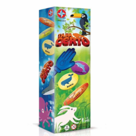 Tapa Certo | Shopee Brasil