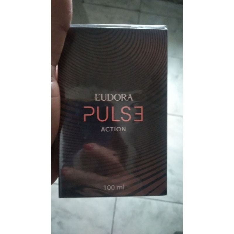 produtos Eudora | Shopee Brasil