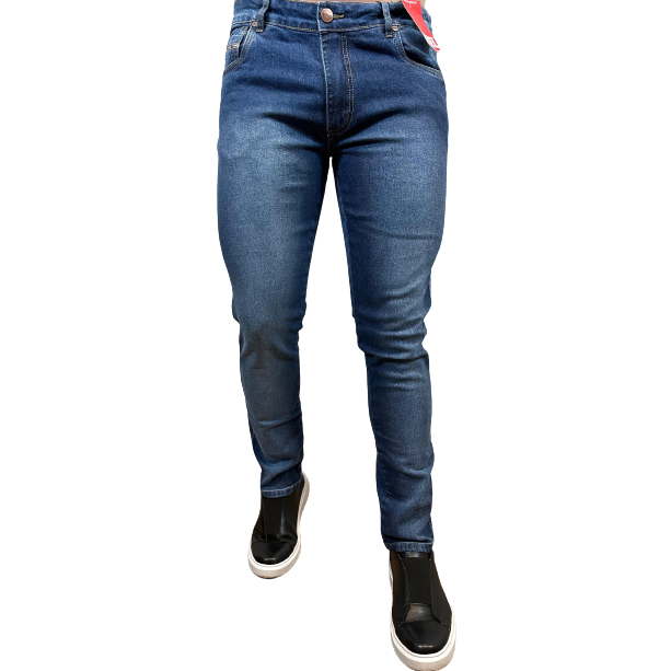 Calça Jeans Diesel DFC | Shopee Brasil
