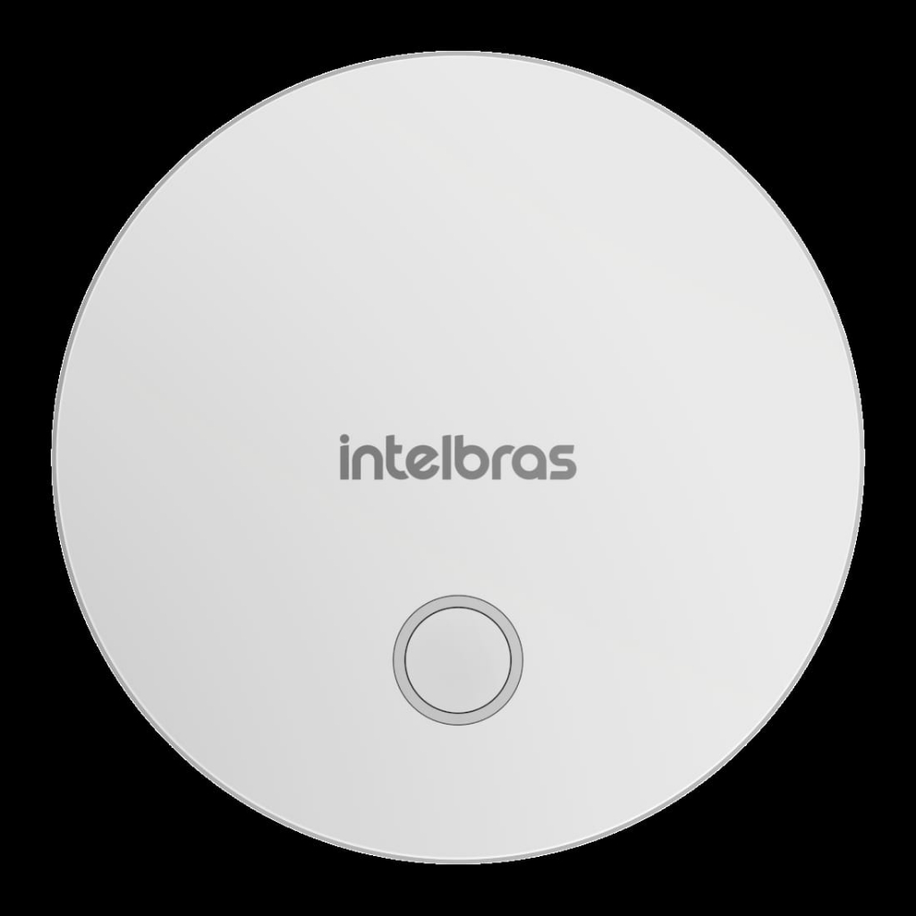 Hub de Automação Smart IZY ICA 1001 Intelbras | Shopee Brasil