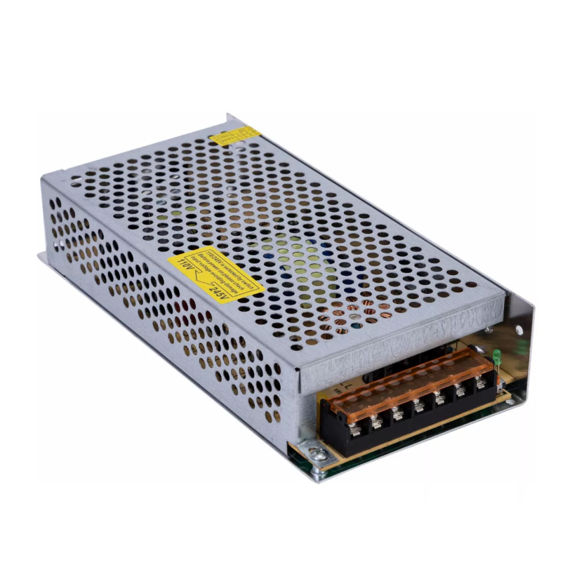 FONTE DE ALIMENTAÇÃO COLMÉIA JL-5A | Shopee Brasil