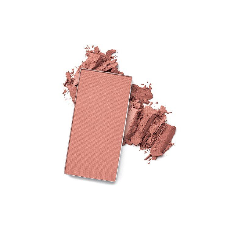 Blush Mineral Shy Chromafusion Mary Kay 4,8 g | Shopee Brasil