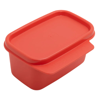 Tupperware Basic Line 160ml | Shopee Brasil
