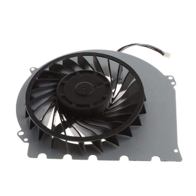 Cooler Original Ps4 Slim (novo) Original --- | Shopee Brasil