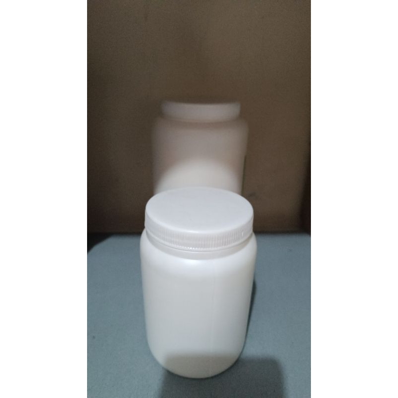 Cola Goma Resinada Pronta 1 kg | Shopee Brasil