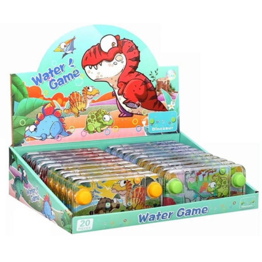 Aquaplay brinquedo Unitário watergame Jogo Aquático de Argolas ...