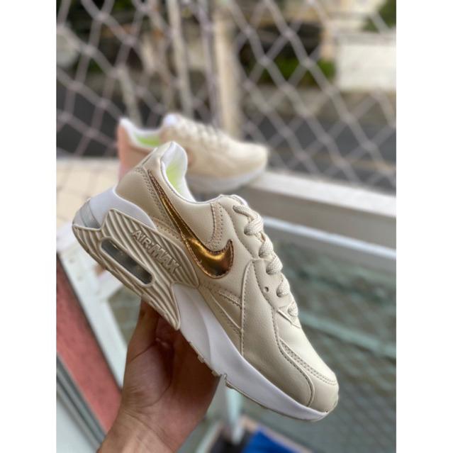 tenis da nike air max (IMPORTADO) | Shopee Brasil