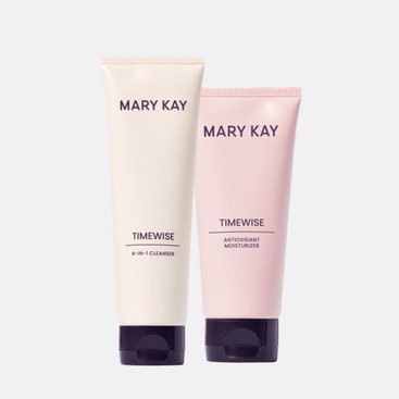 Novo Sistema Avançado TimeWise ORIGINAL MARY KAY PROMOÇÃO | Shopee Brasil