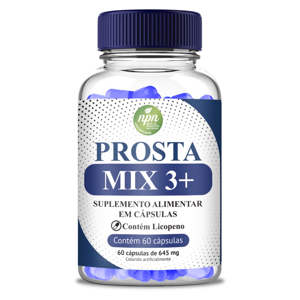 Prosta Mix Ultra Concentrado 1 Pote | Shopee Brasil