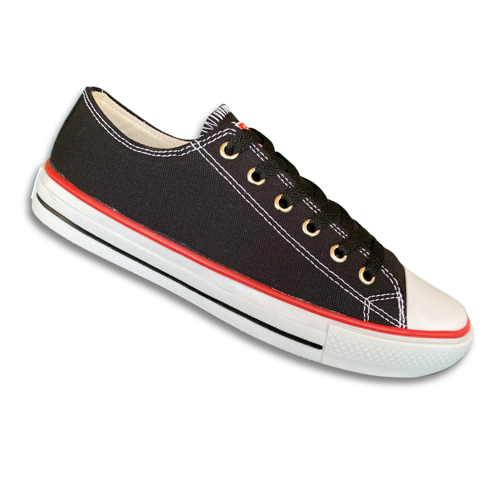 combo tenis all star masculino kit de tenis | Shopee Brasil