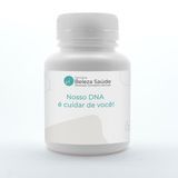 Potaba ( Potássio Aminobenzoato ) 500 mg Grau Farmacêutico 30 cápsulas ...