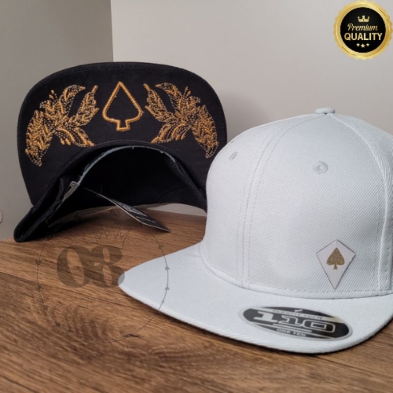 bonés mcd lançamento 2023 bone mcd lost aba reta fitão COM PLÁSTICO aba ...