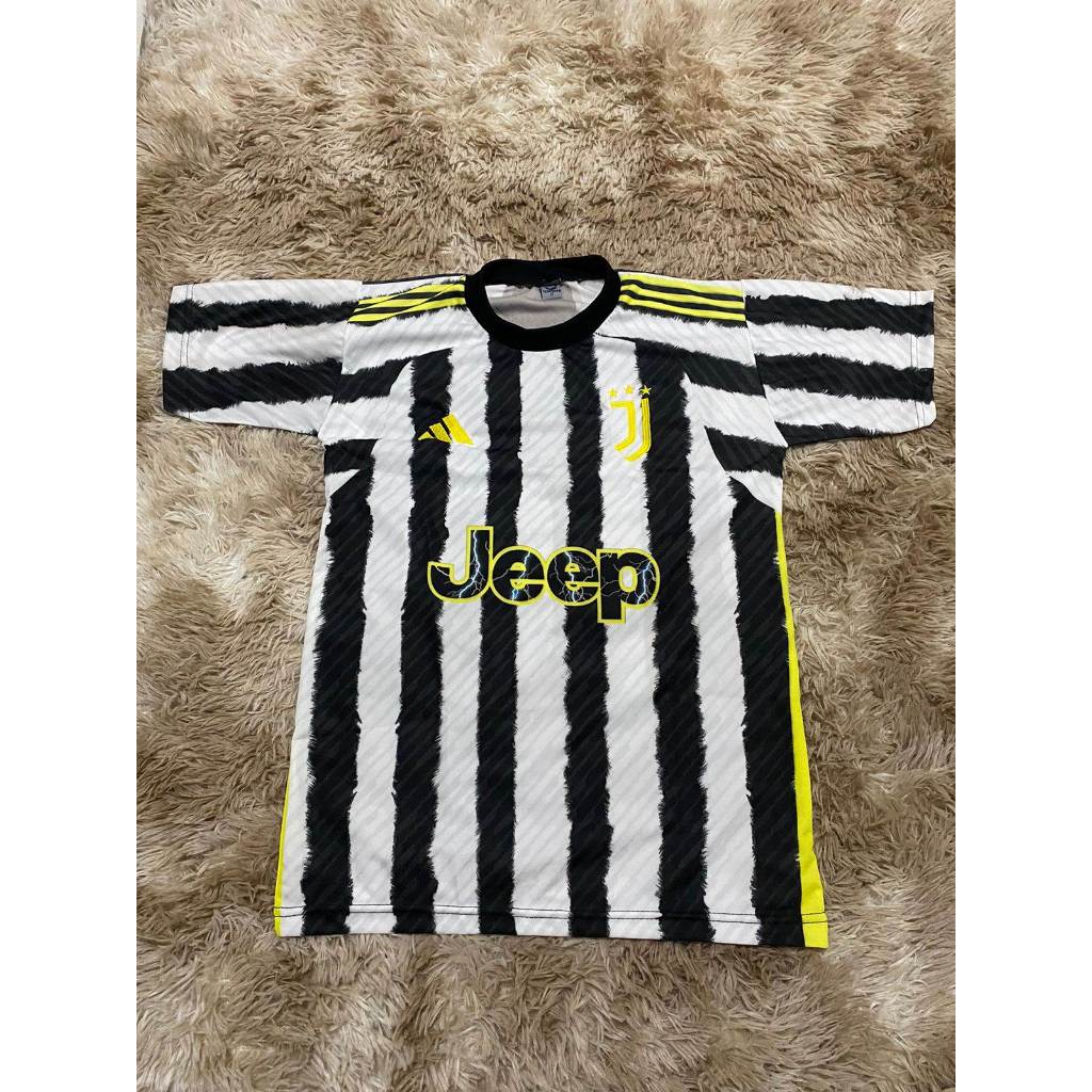Camisa Juventos Camiseta Time de Futebol | Shopee Brasil