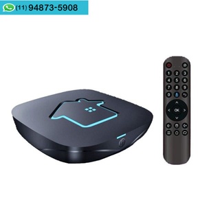 APARELHO HTV HTV MODELO 7 TESTADO | Shopee Brasil