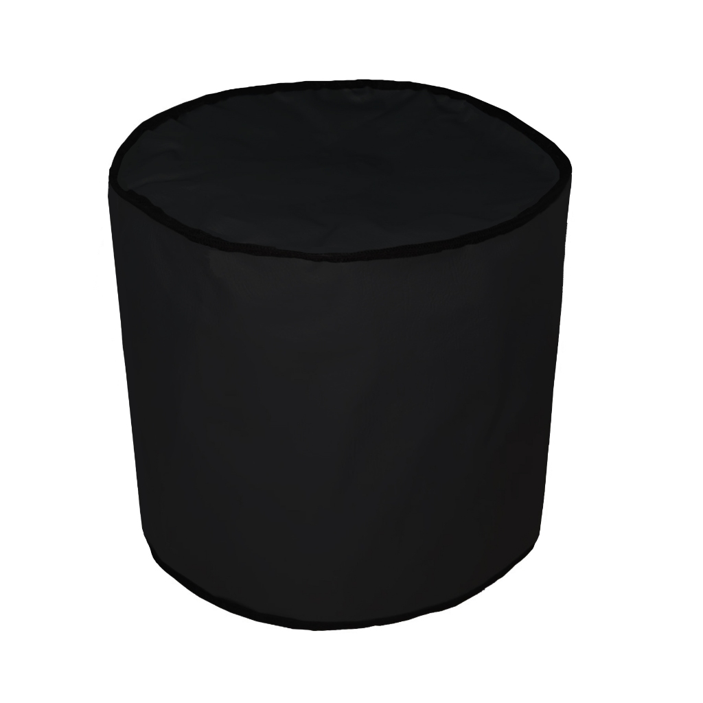 Capa para Fritadeira Arno Airfry Moderna Pfry - Sob Medida | Shopee Brasil