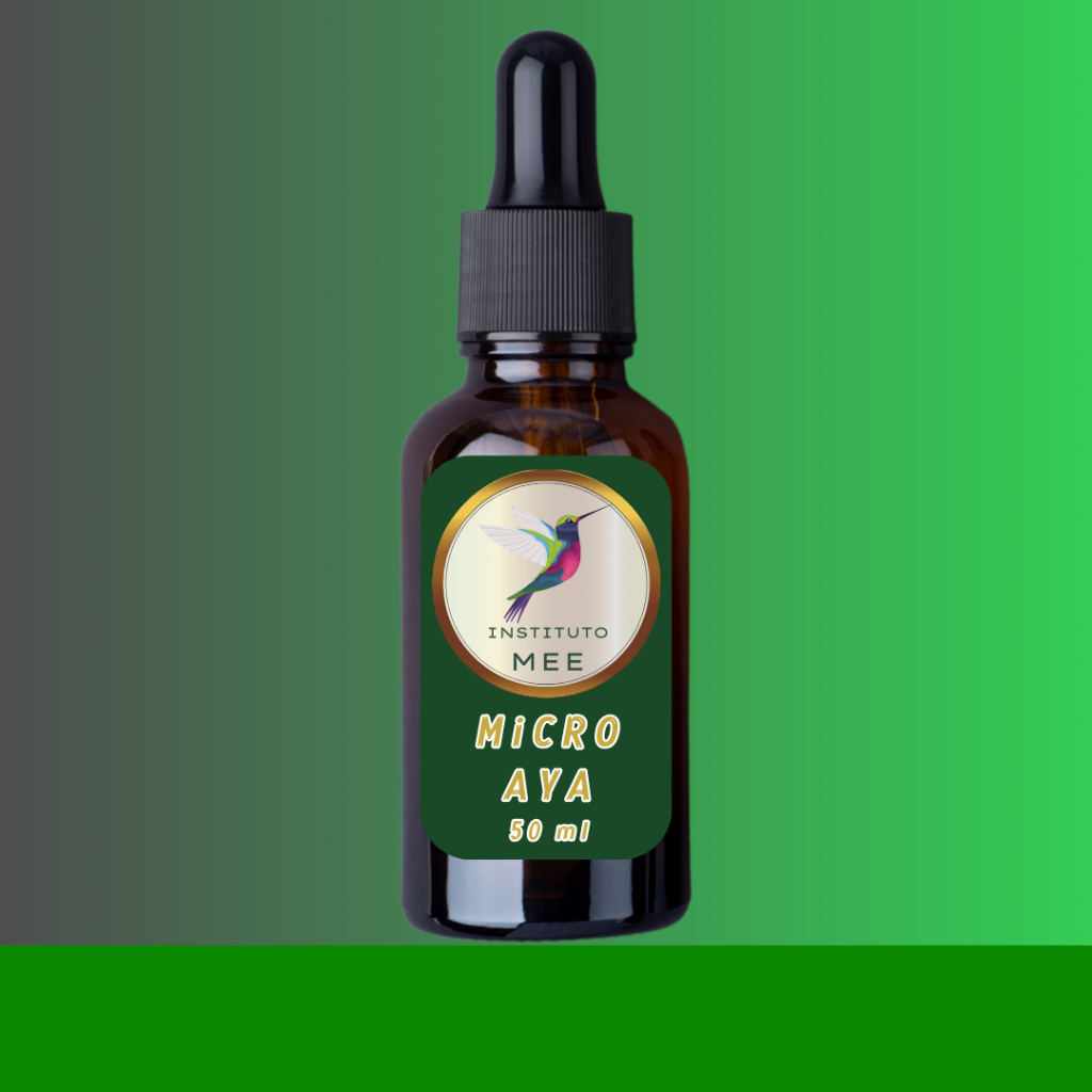 Micro AYA | Shopee Brasil