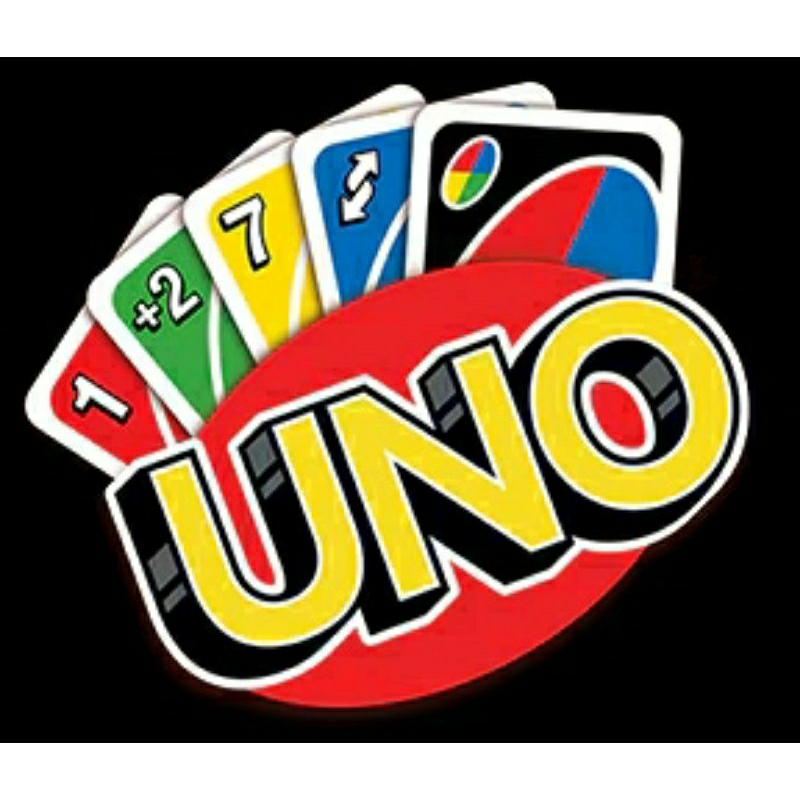 UNO | Shopee Brasil