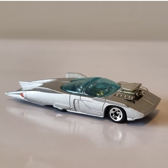 Fast Fuse (2004 First Editions) | Shopee Brasil