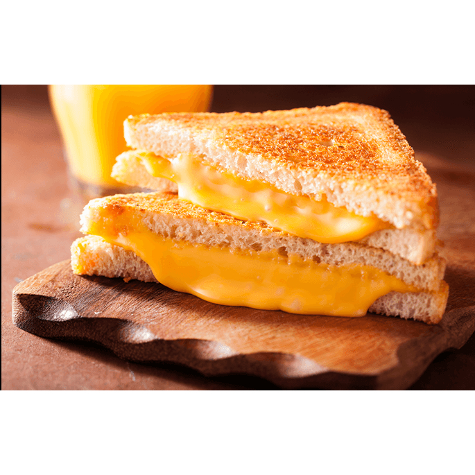 QUEIJO PRATO COBOCO ARTESANAL SUL DE MINAS | Shopee Brasil